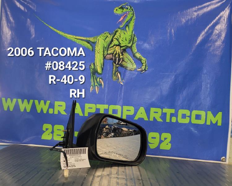 NISSAN VERSA 2015-2016 (cluster), Sdn, MPH, S Plus Speedometer Head ...